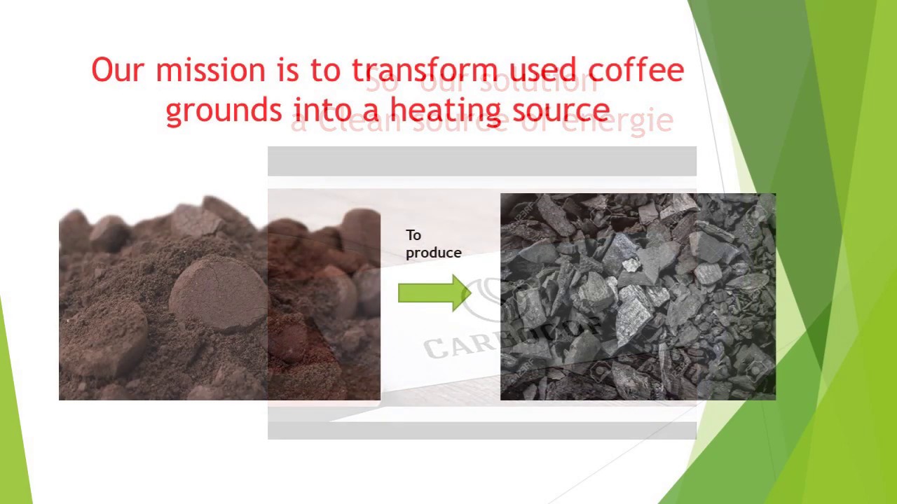 Carbocof presentation - YouTube