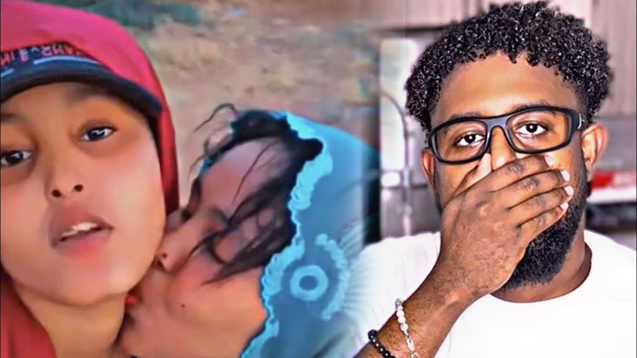 DHIIQADA TIKTOK NAAGO ISQABO SOMALI AH - YouTube