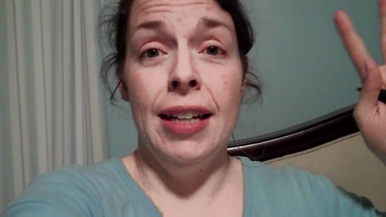 How to get rid of expensive clutter - YouTube