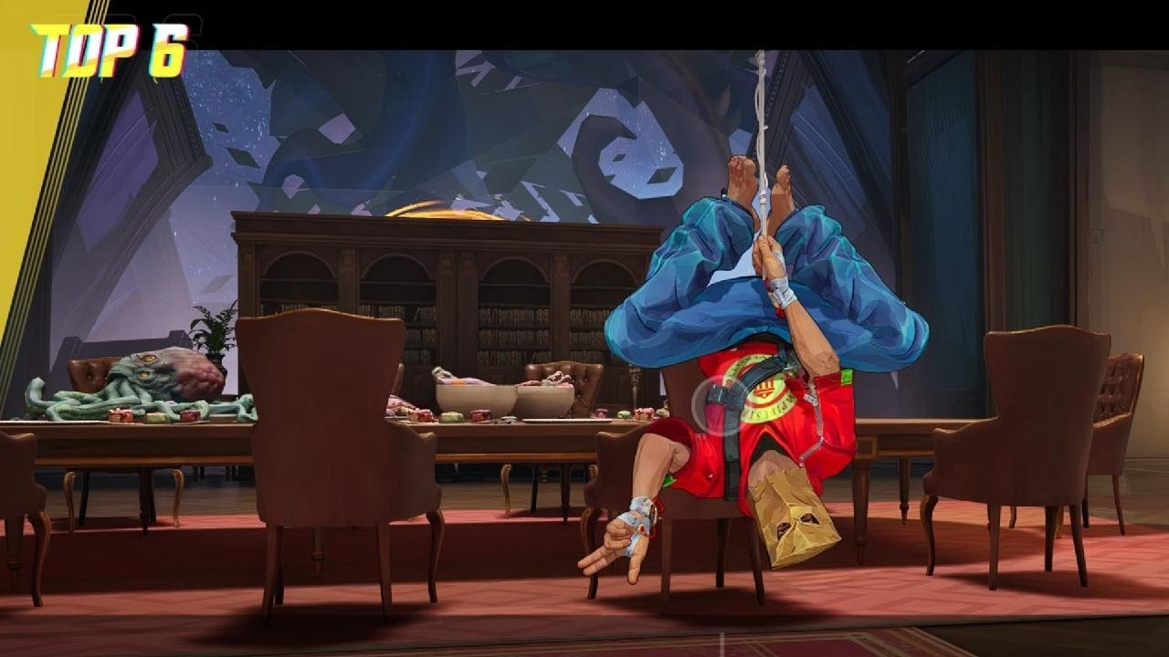 Spider-Man (Bombastic Bag-Man) Doom Match 2nd Place - Marvel Rivals ...