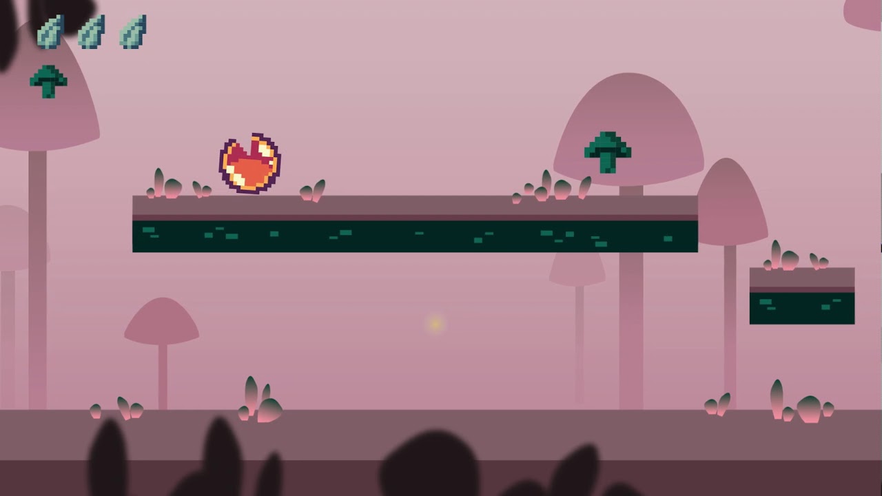 Motion Graphics project example - Adobe After Effects - YouTube