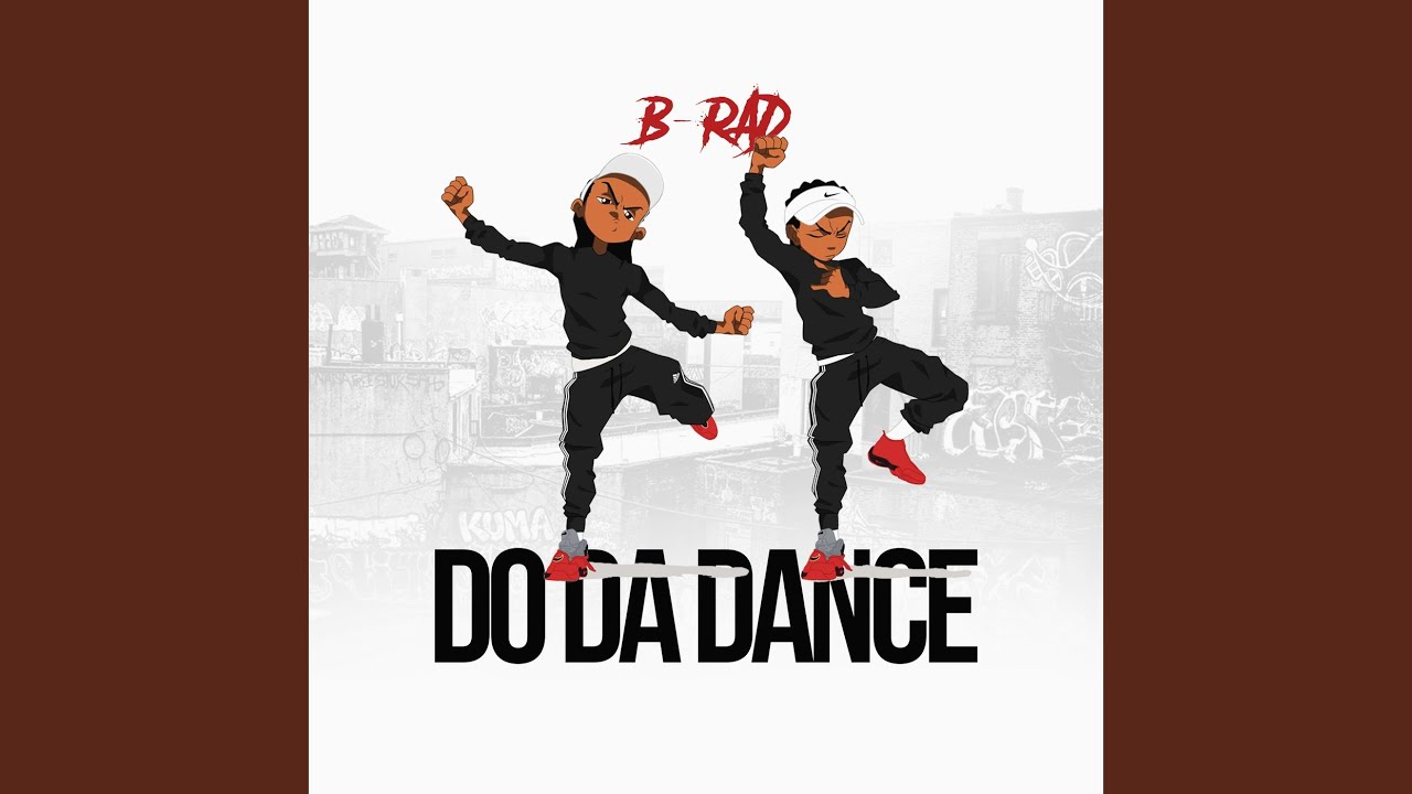 Do da Dance - YouTube