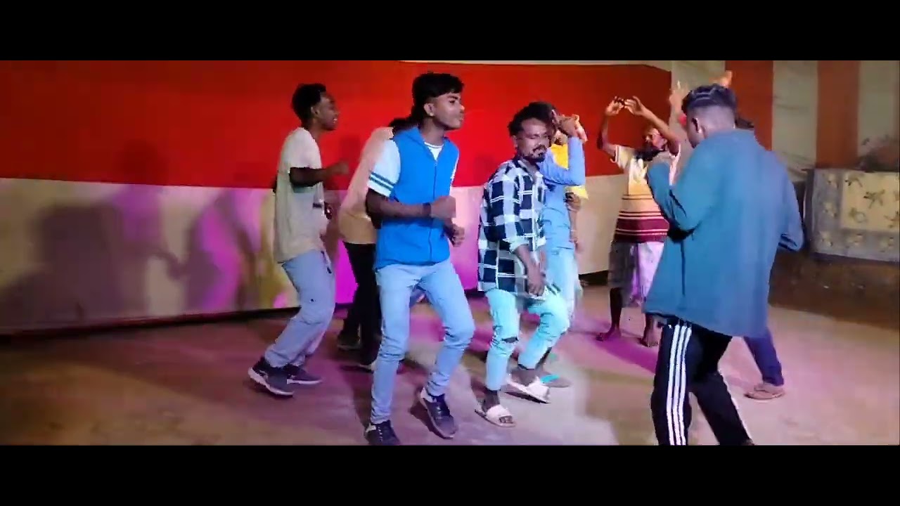no dance competition soo dance ♥️💃🕺 - YouTube