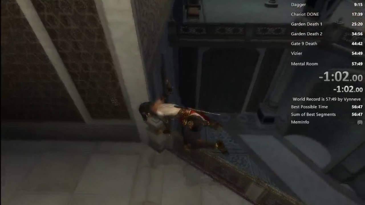 POP T2T: Why T2T WHY - YouTube