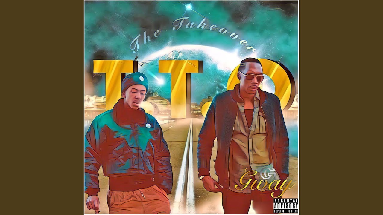 Fly Away (feat. TTO K.T.) - YouTube