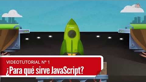 Curso de JavaScript para principiantes - YouTube