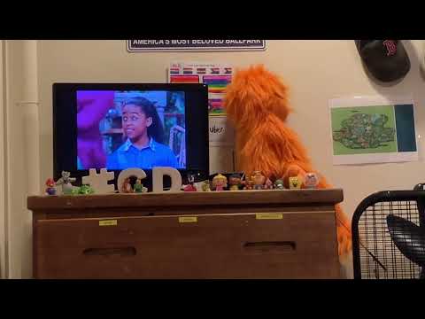 Opening To The Wiggles Wiggle Time 1999 VHS ( YouTube Reprint )