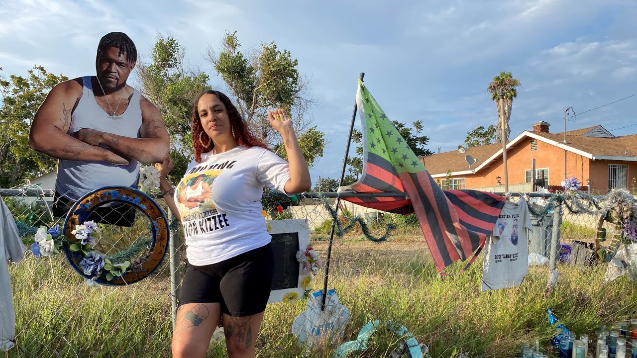 Major Taylor documentary at North High; filmmaker Yolanda Davis-Overstreet on hand