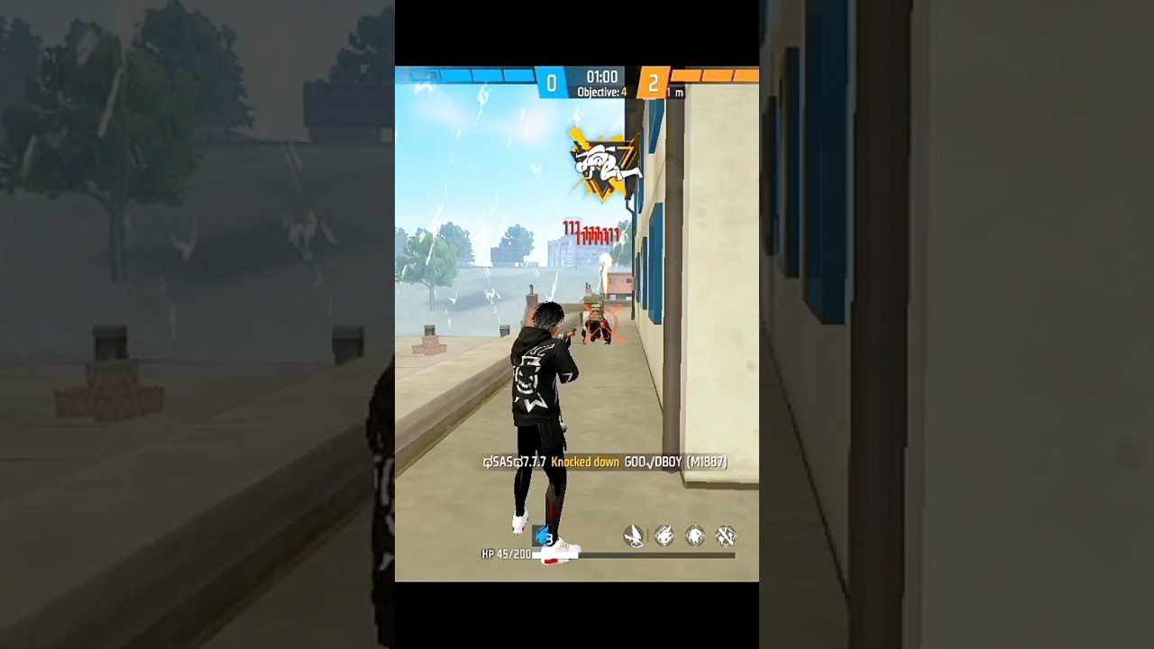 impossible 🍷🗿 - YouTube