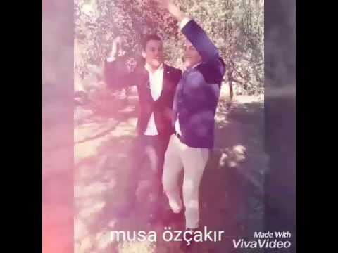 Abu subah yeni 2017