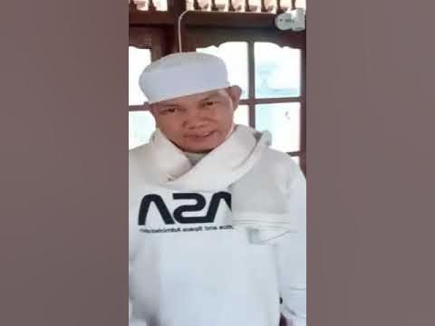 digta pecinta bokep - YouTube