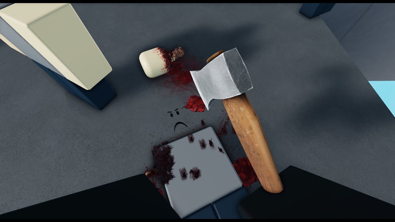 Bloodful - I - YouTube