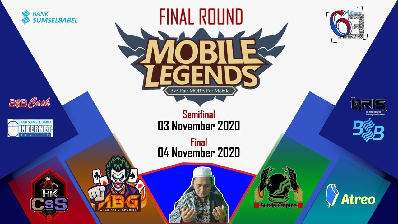 LIVE SEMI FINAL MATCH 3 ABG VS SUNDA EMPIRE Mobile Legend HUT BSB live-semi-final-match-3-abg-vs-sunda-empire-mobile-legend-hut-bsb