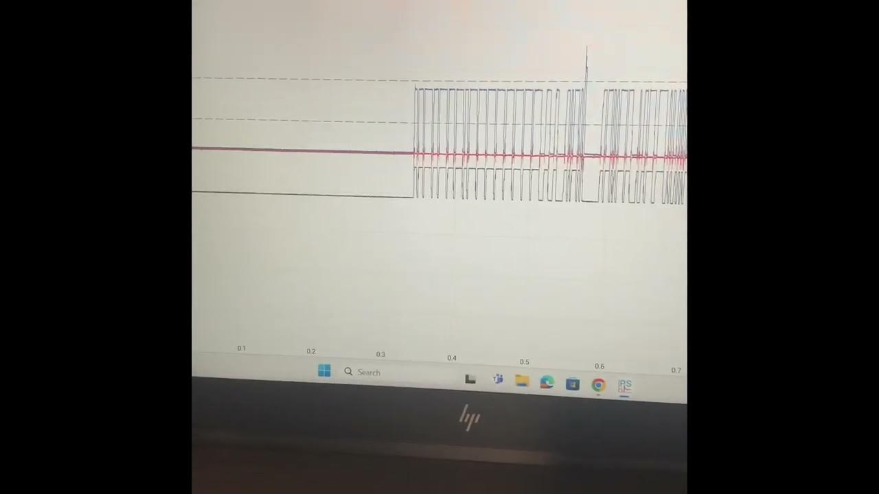Diagnosing CAN Bus Networks with Picoscope (Shorts and Opens) On A 2013 Ford Fiesta - YouTube