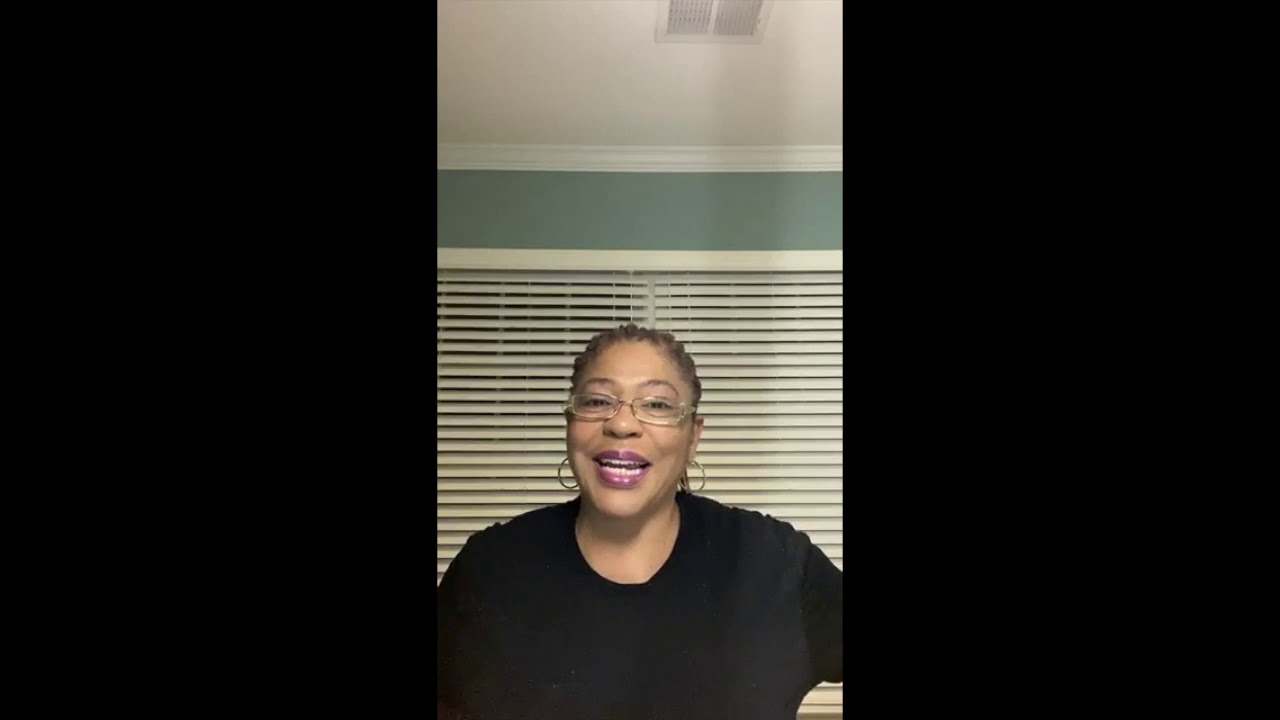 Spirit of Disobedience - YouTube