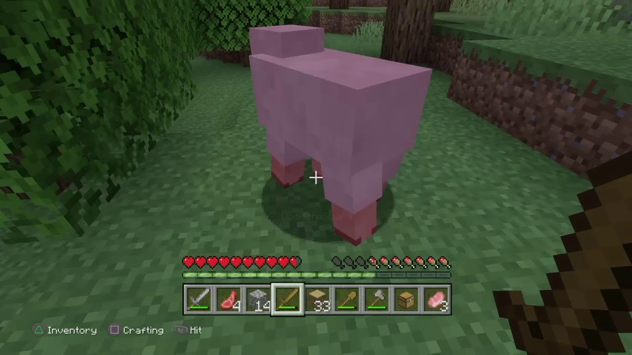 Minecraft Fails Gone Wrong Gone Sexual Youtube