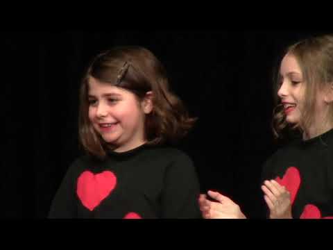 Melissa e Emily   SD 480p