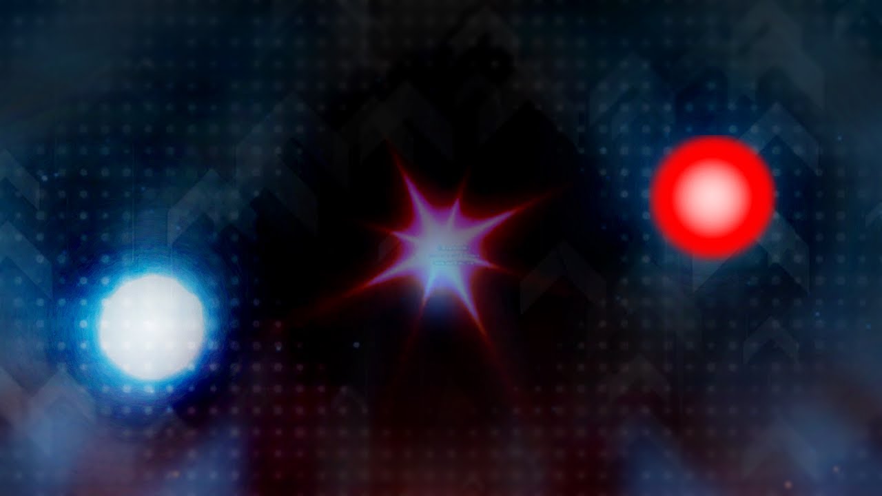 Sol's RNG Layers Cutscene Concept - YouTube