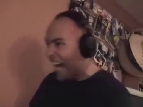 FPS Doug CS:S Boss [Funny] - YouTube