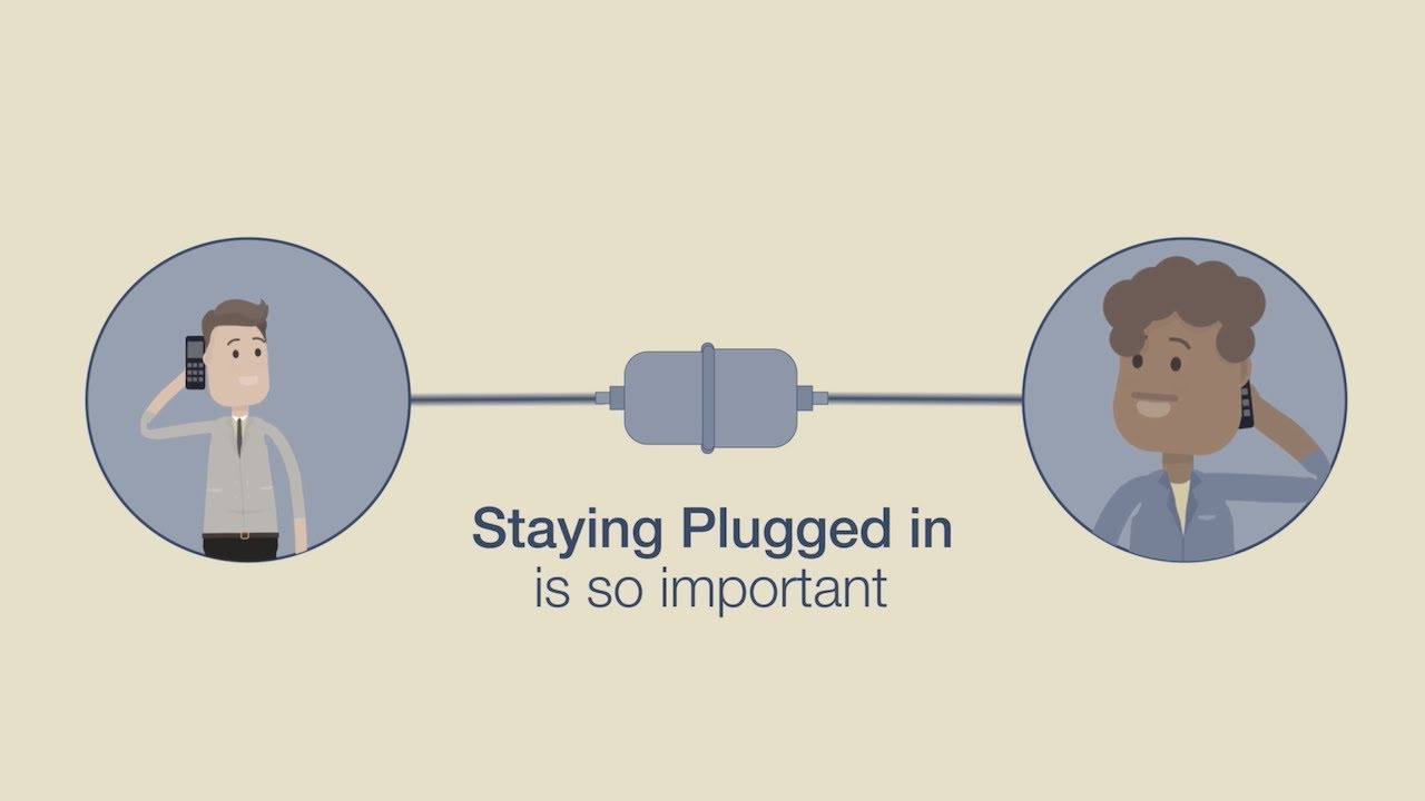 6. Member Action Plan - Staying Plugged In (US) Network Marketing ...