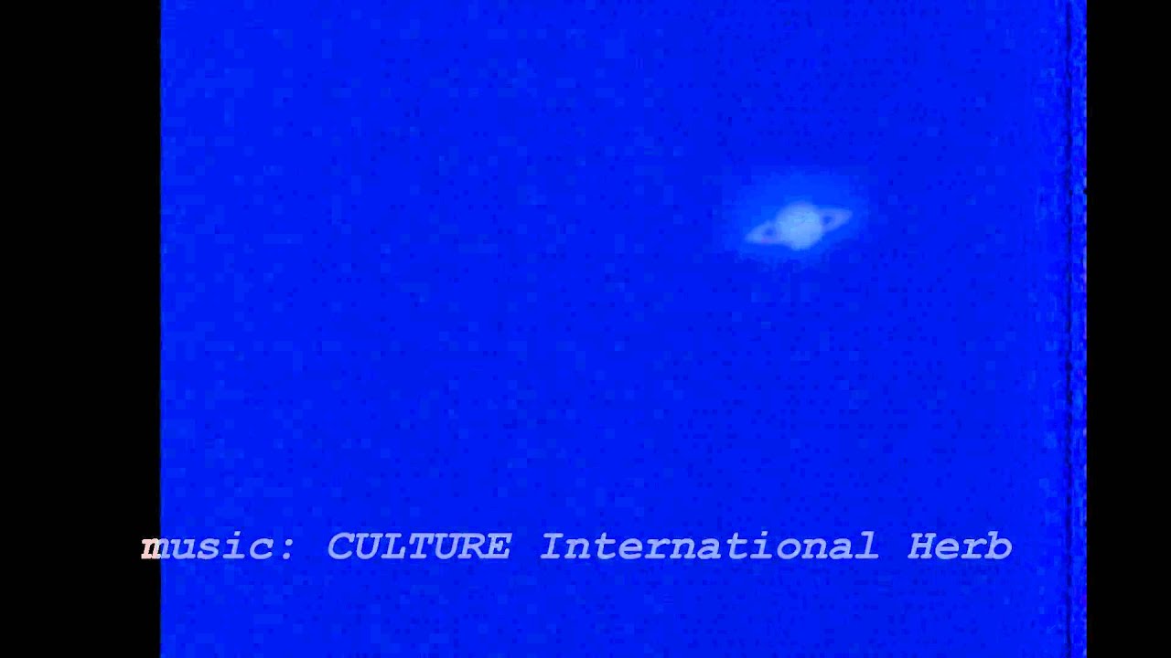SATURN, Celestron AstroMaster 130 EQMD, 25.05.2012, - YouTube