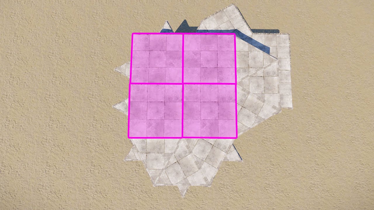 "You Can't Build The Perfect 2X2 Expansion." - YouTube