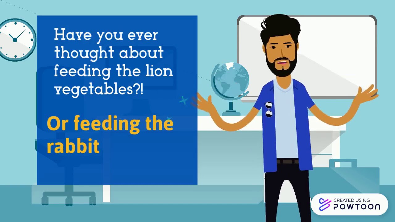 International Mindedness (International Baccalaureate) - YouTube