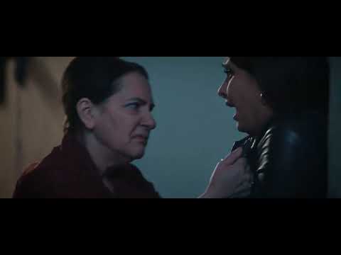 cinnas fragman 14 temmuz da sinemalarda