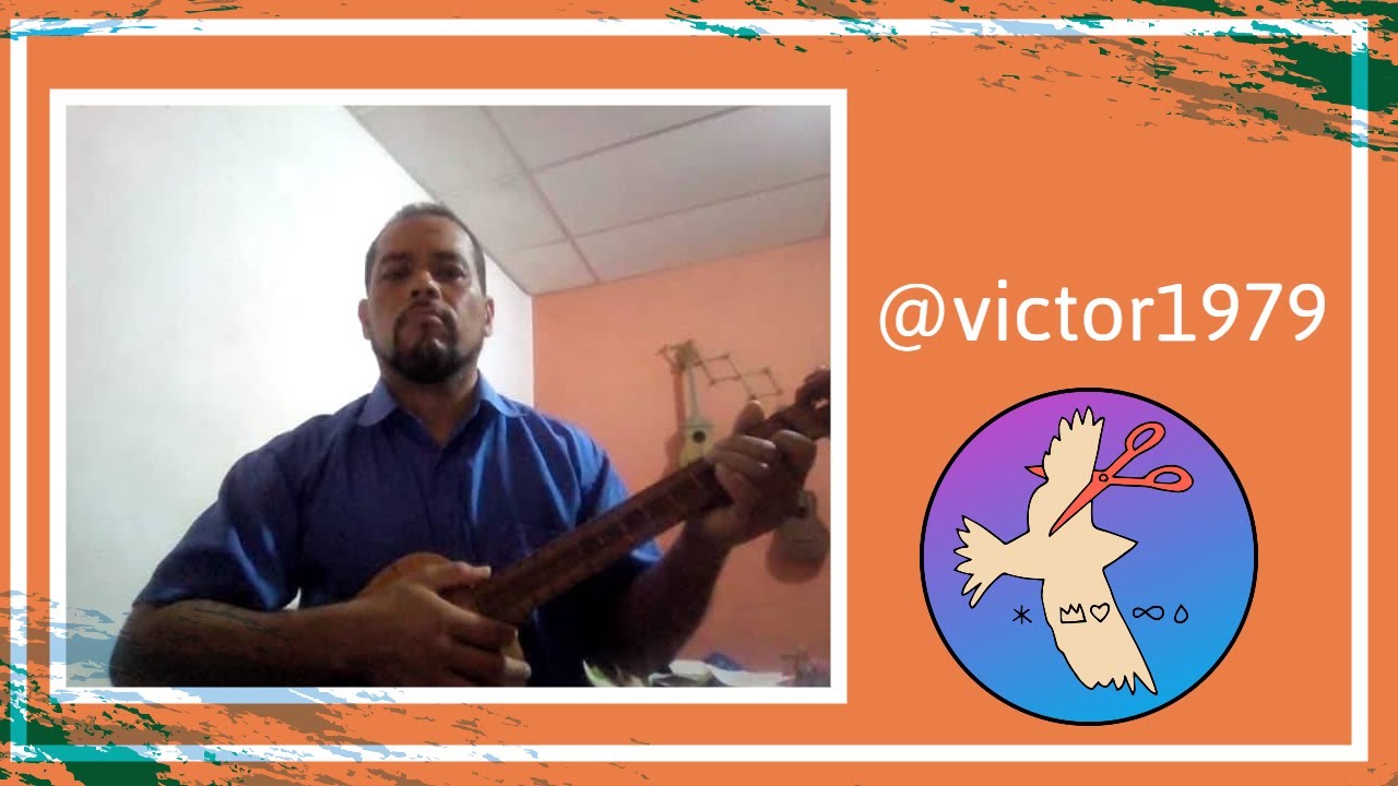 techos de cartón - YouTube