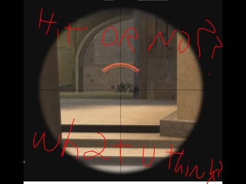 2008 csgo meme - YouTube