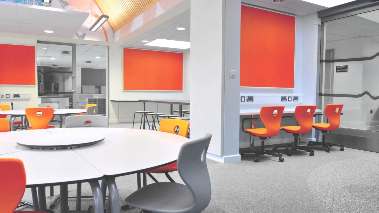Monmouthshire County Council - Dewstow Primary School - YouTube