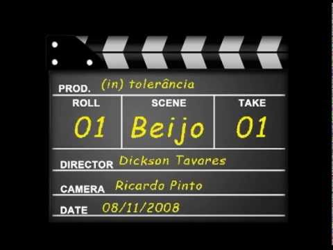 (in)tolerância - cenas extras