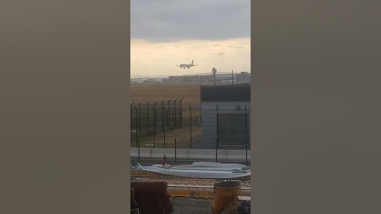 ICAO CODE EDDF Frankfurt Am Main Airport Flughafen Finnair Embraer190 icao-code-eddf-frankfurt-am-main-airport-flughafen-finnair-embraer190