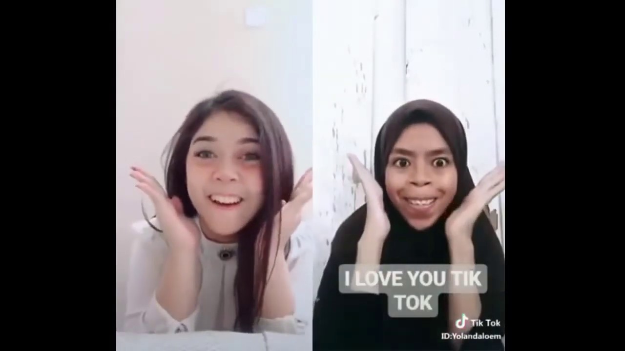 Viral Tiktok Lucu Dan Unik Youtube
