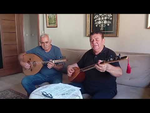 Rüstem Avcı,  Kemerli kız