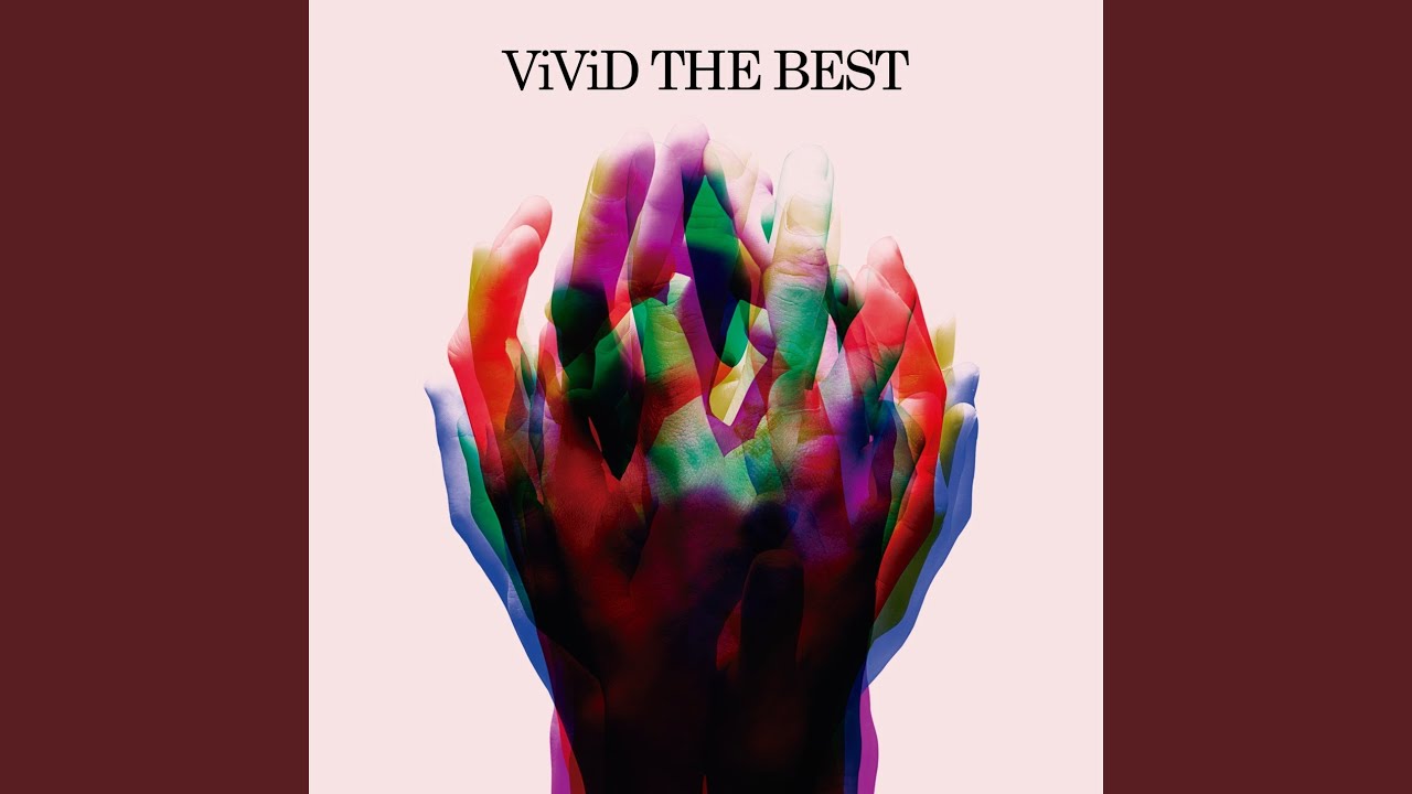 Dear 2015 - YouTube Music