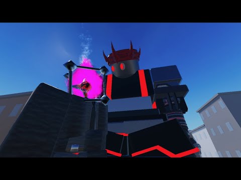 Subspace war (ep23 ch3) - YouTube