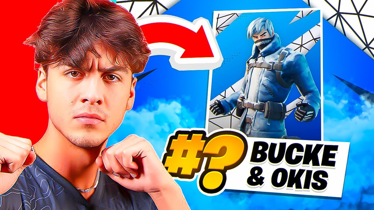 W-Keying the Duos Cash Cup with Okis - Bucke Live - YouTube