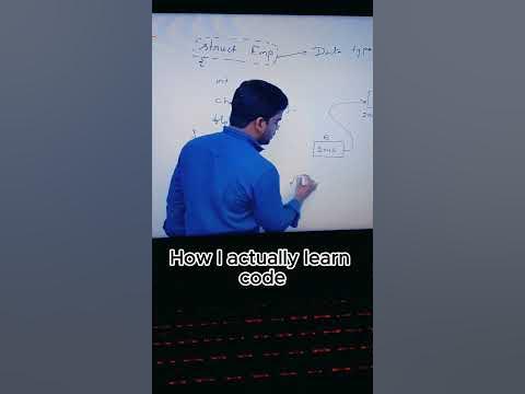 reel or real 😄 🎯10K #coding #programming - YouTube