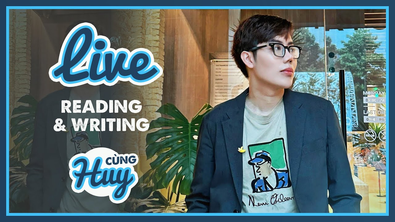 Writing (Task 2 ra ngày 5/10) và Reading dạng Matching Heading + Gap ...