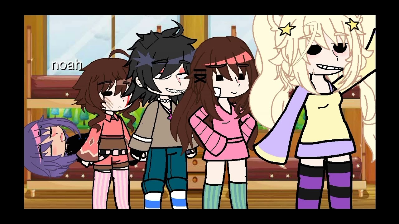 enquanto isso- - YouTube