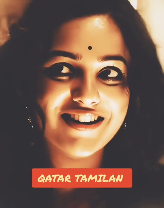 New Trending Tamil Shorts Youtube