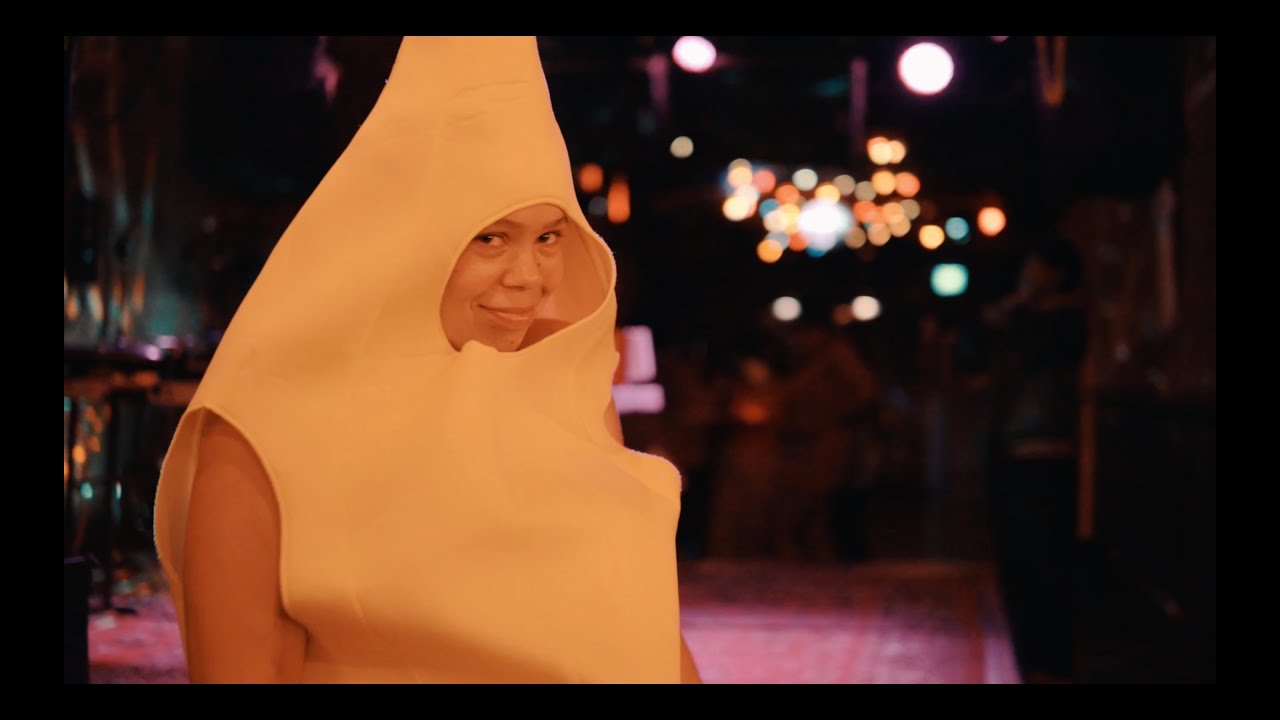 Qing Qi - Lunchtime - YouTube Music