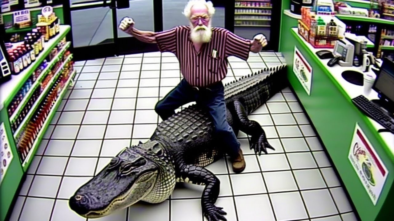 Random Low Quality Meme Compilation #32 - YouTube