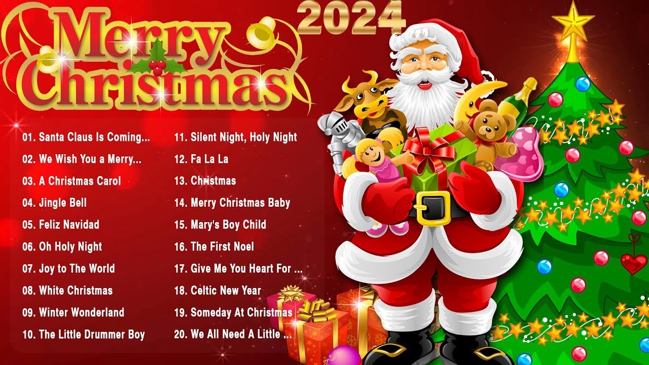 Top 100 Christmas Songs Of All Time Best Christmas Songs Christmas top-100-christmas-songs-of-all-time-best-christmas-songs-christmas