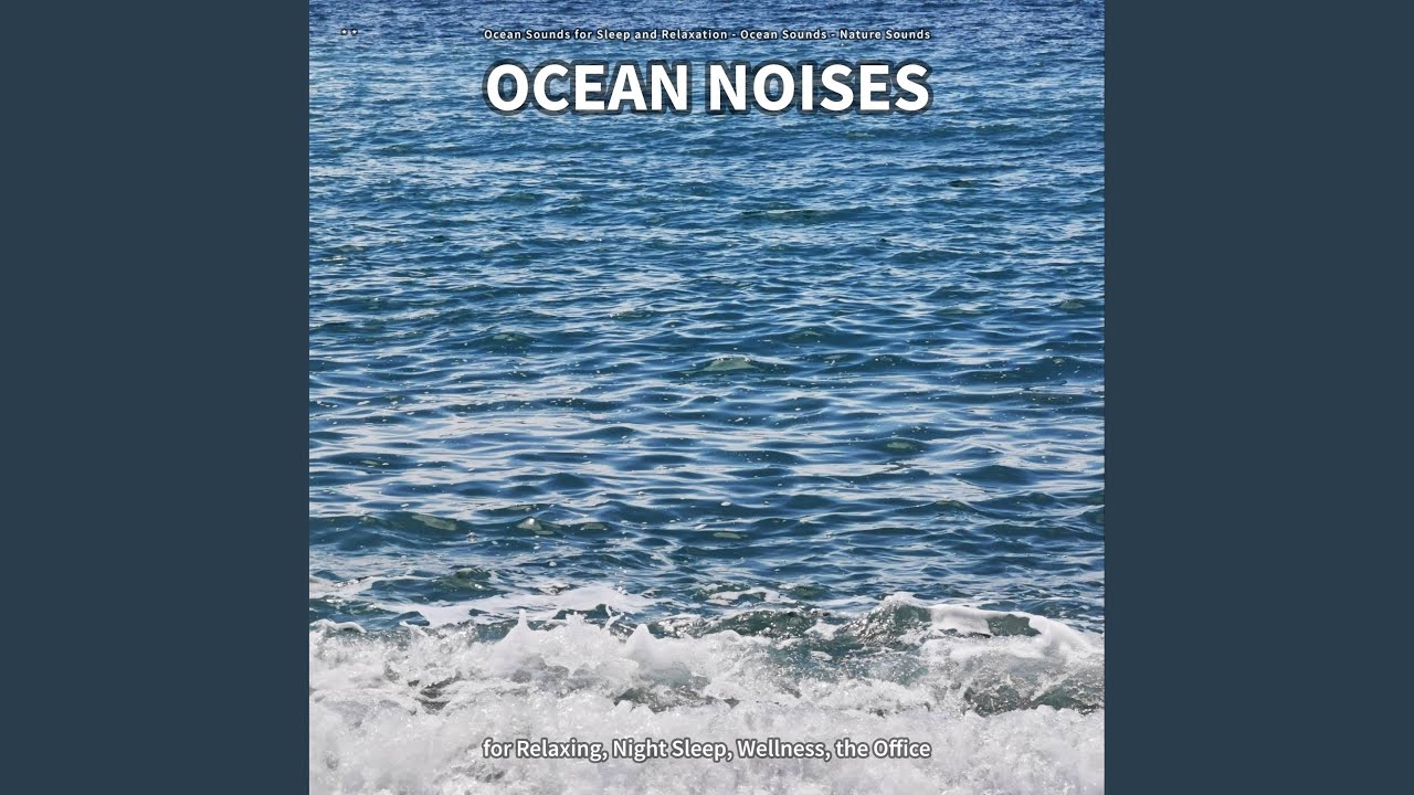 Ocean Noises Part 17 YouTube Ocean Noises Part 17 YouTube