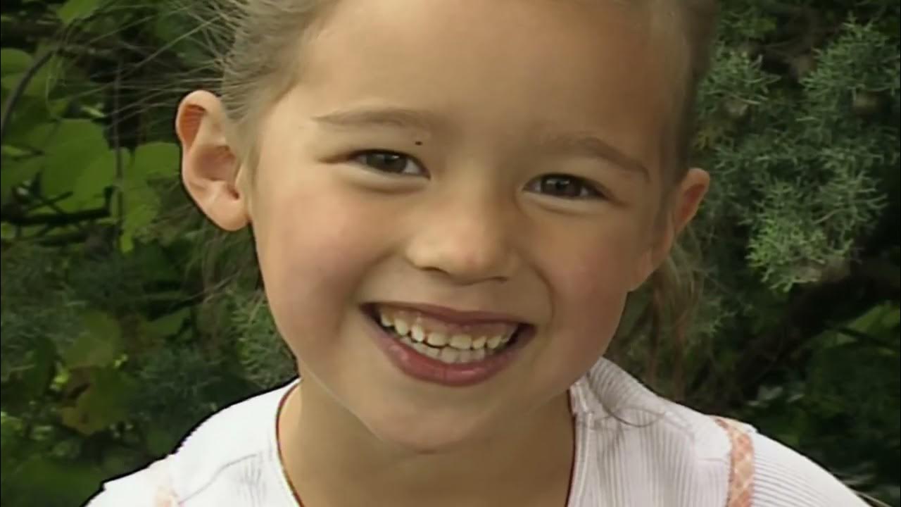 The Adventures Of Boohbah And Teletubbies: Naughty Hat - YouTube