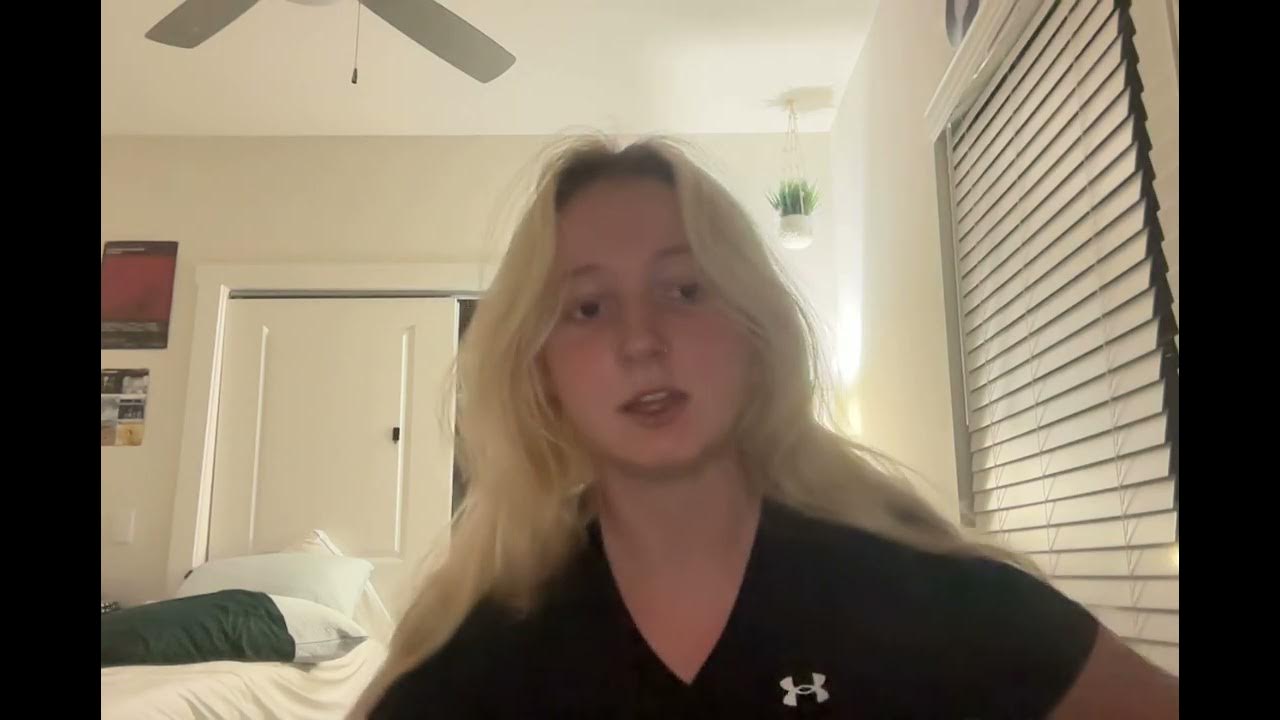 US History II Reflection Video - YouTube