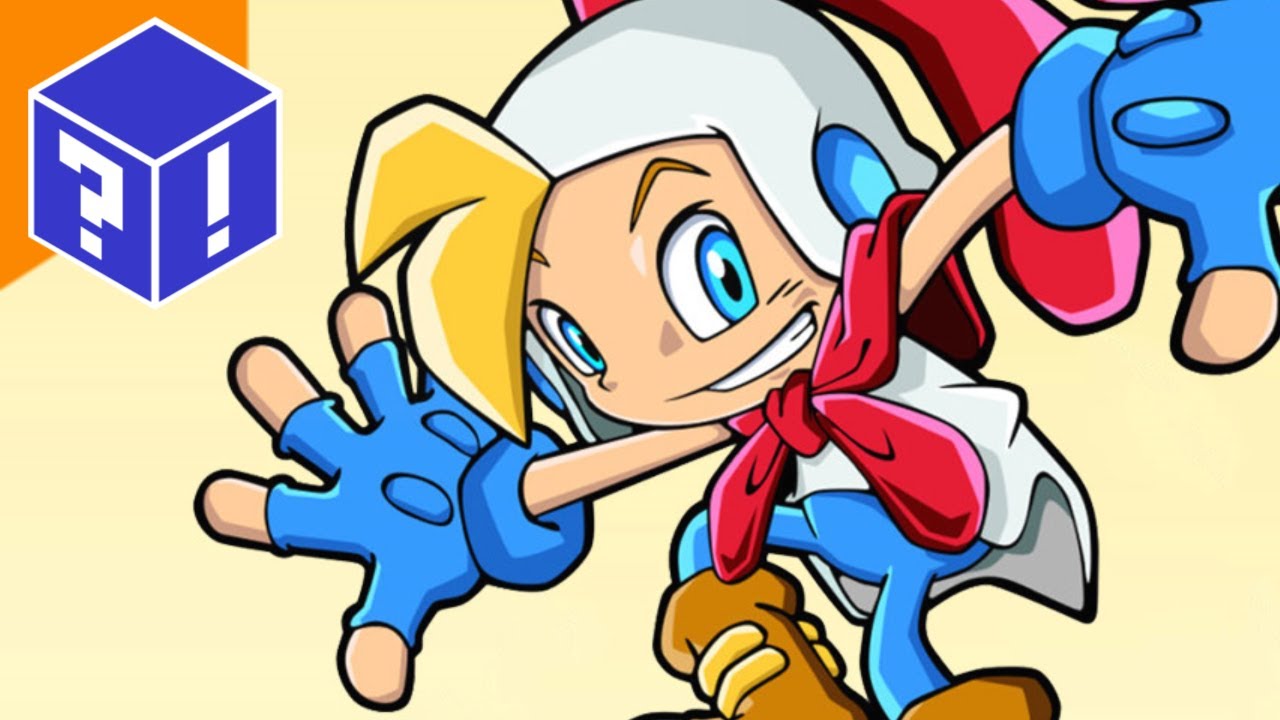 Billy Hatcher and the Giant Egg Part 1 Morning - YouTube