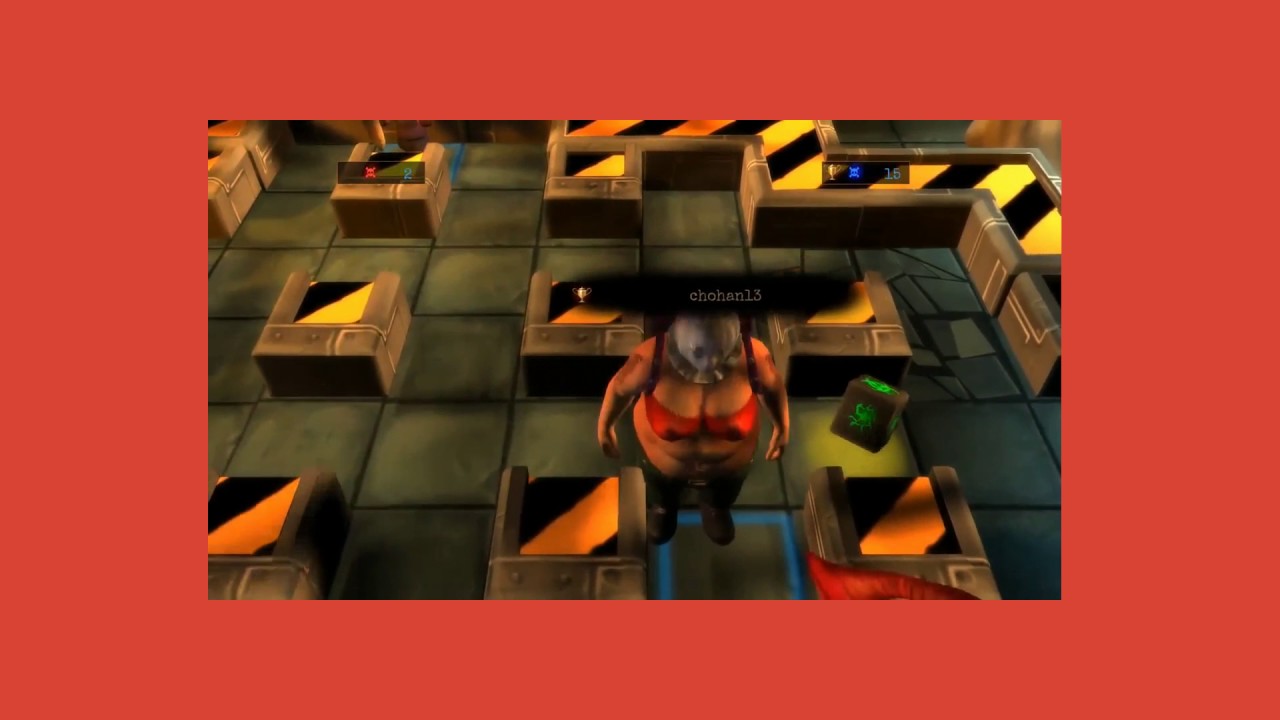 Top 10 Most Hated PS4 Games EVER! - YouTube